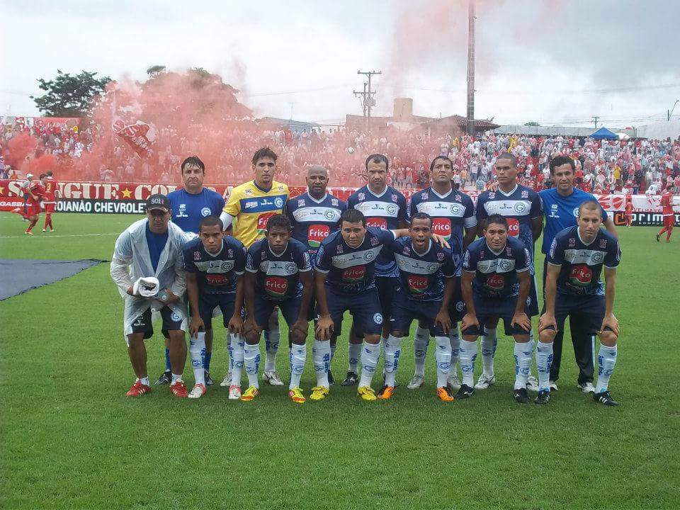 Personalidades no PE: Conheça um pouco da história do meia Wilton ...